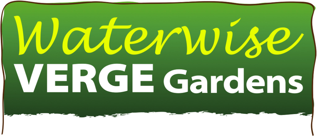 Verge Gardens | Sustainable Outdoors | Perth & Fremantle
